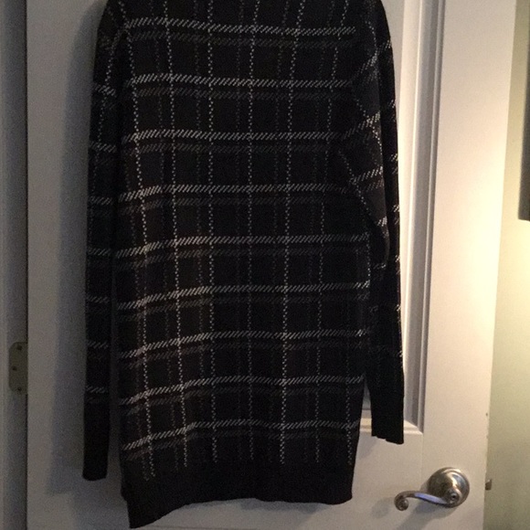Natural Reflections | Sweaters | Nwt Cardigan | Poshmark